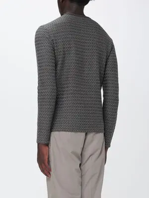 Emporio Armani Sweater