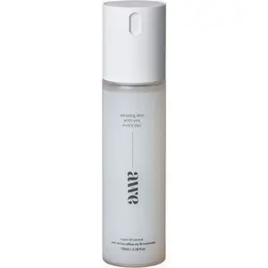 AWE Stachys Affinis My Fit Firming Mist Serum - None