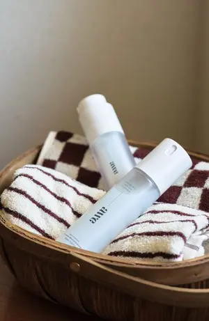 AWE Stachys Affinis My Fit Firming Mist Serum