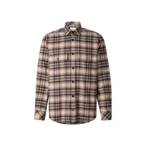 Bogner Heiko Flannel Shirt