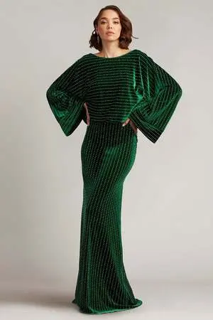 Women's Kimono Gowns