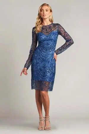 Tadashi Shoji Cocktail Dresses