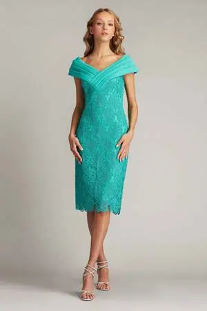 Tadashi Shoji Casual Dresses