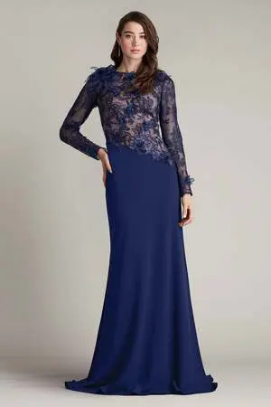 Tadashi Shoji