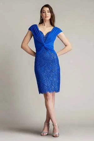 Tadashi Shoji Cocktail Dresses