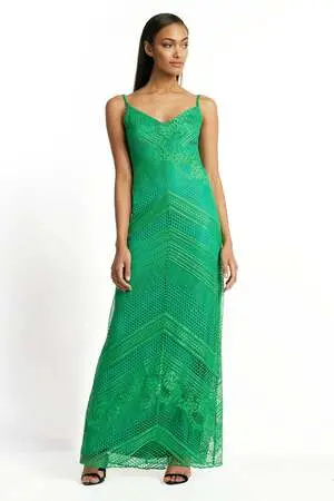 Tadashi Shoji Slip Dresses