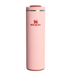 STANLEY Transit Fliptop Mug