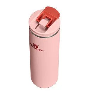 STANLEY Transit Fliptop Mug
