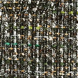 Marina Rinaldi Tweed Jacket