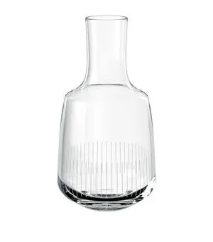 VILLEROY & BOCH Afina Jug - Clear