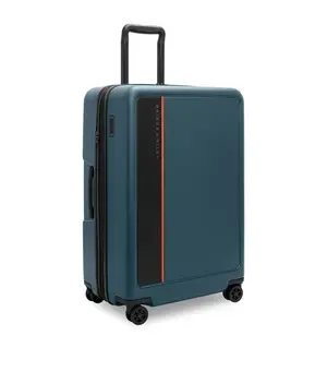 Briggs & Riley Zdx Hard Expandable Spinner Suitcase