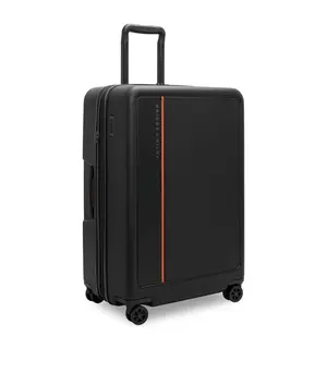 Briggs & Riley Zdx Hard Expandable Spinner Suitcase