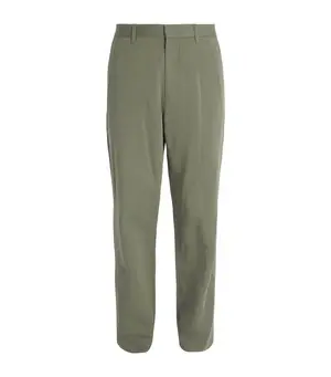 Vince Trousers Bottoms For Men