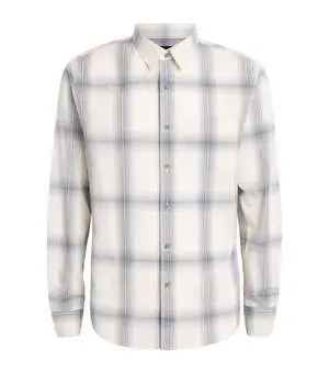Vince Shirts For Men