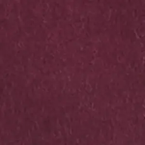 VIVIENNE WESTWOOD Wool Orb Scarf