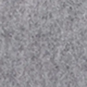 VIVIENNE WESTWOOD Wool Orb Scarf - Grey