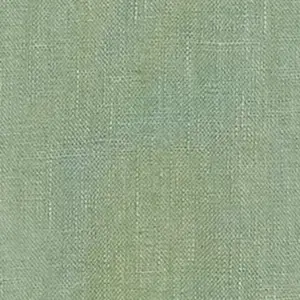 Paul Smith Linen Regular-fit Shirt
