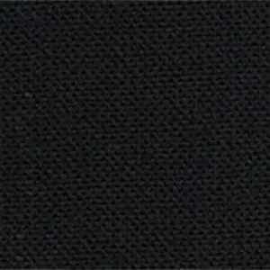 Sandro Contrast-collar Polo Shirt