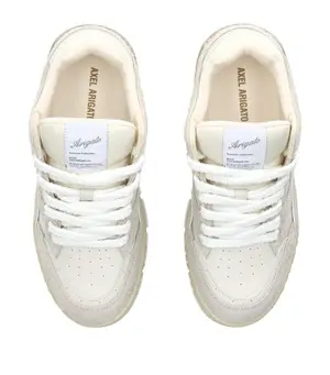 Axel Arigato Area Sneakers