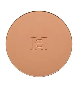 Carolina Herrera Ch Pwdr Refill Golden Sand N30 20 - Neutral
