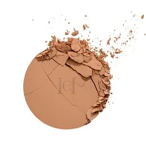 Carolina Herrera Ch Pwdr Refill Golden Sand N30 20