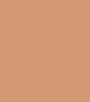 Carolina Herrera Ch Pwdr Refill Golden Sand N30 20