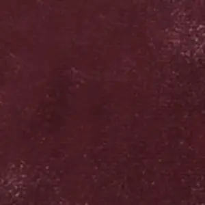 DANIEL HANSON Velvet Sleep Mask