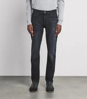 7 For All Mankind Slimmy Jeans