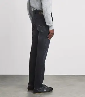 7 For All Mankind Slimmy Jeans
