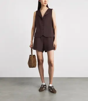 Varley Josie Waistcoat