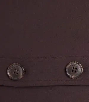 Varley Josie Waistcoat