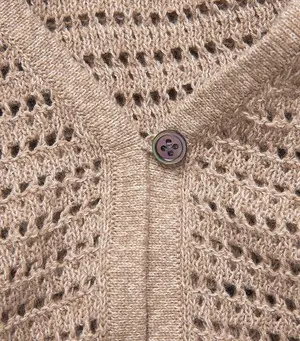Varley Cotton Ramon Tank Top