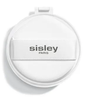 Sisley Phyto-blanc Le Cushion Foundation Refill Spf 50