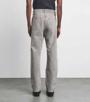 AGOLDE 90's Straight Jeans