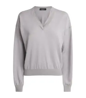 Fabiana Filippi Sweaters For Women