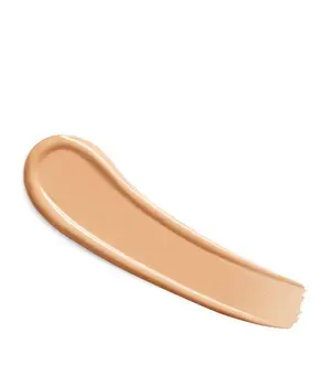 LANCOME Teint Idole Care & Glow Serum Concealer