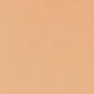 LANCOME Teint Idole Care & Glow Serum Concealer