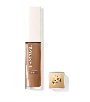 LANCOME Teint Idole Care & Glow Serum Concealer - Neutral