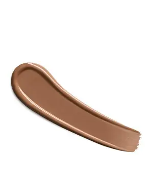 LANCOME Teint Idole Care & Glow Serum Concealer