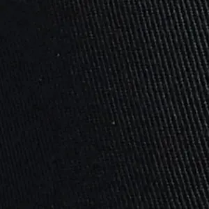 Canada Goose Logo Patch Cap