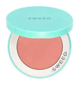 SWEED LASHES Air Blush Cream