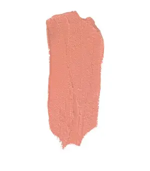 SWEED LASHES Air Blush Cream