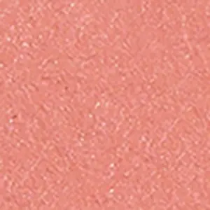 SWEED LASHES Air Blush Cream