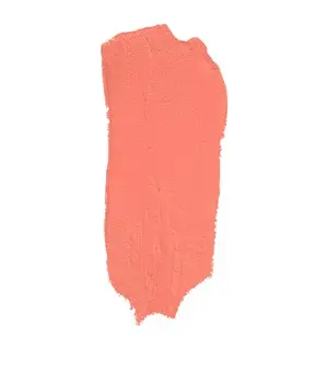 SWEED LASHES Air Blush Cream