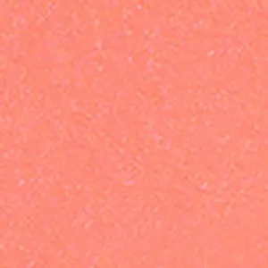 SWEED LASHES Air Blush Cream