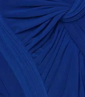 GAURAV GUPTA Intertwine Sculpt Aether Gown