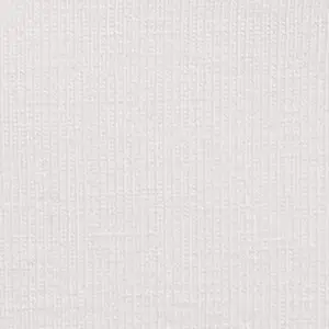 Calvin Klein Cotton-blend Icon Thong