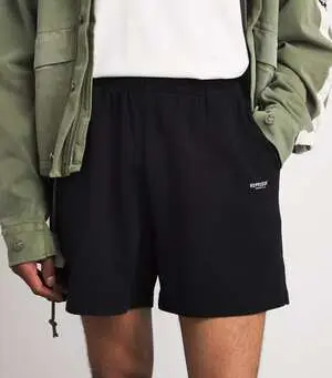 REPRESENT Cotton Micro Owners Club Shorts