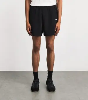 REPRESENT Cotton Micro Owners Club Shorts