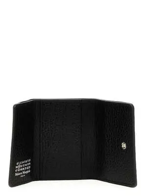 MAISON MARGIELA Stitching Wallet